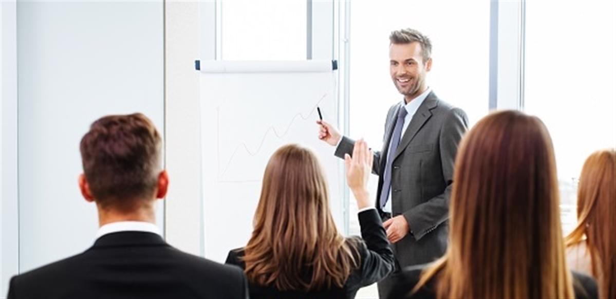 Formazione professionale | Servizi Confindustria Bergamo